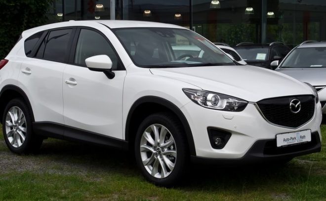 【マツダ】CX-5の魅力を紹介！燃費性能や搭載機能についての気になる評価は？ - Carticle！｜ カーティクル！