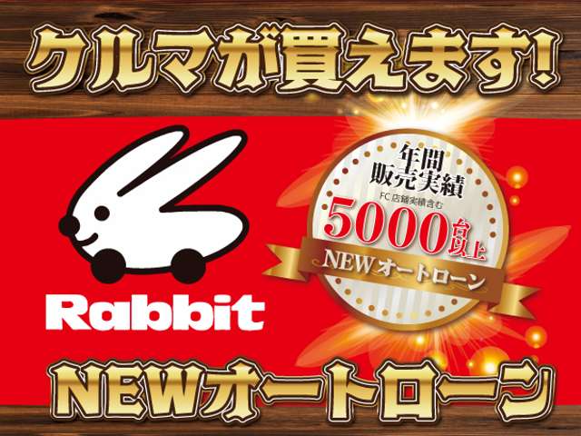 CX-5 2.2 XD Lパッケージ ディーゼルターボ ブラック の中古車詳細・中古車情報なら【ラビット】